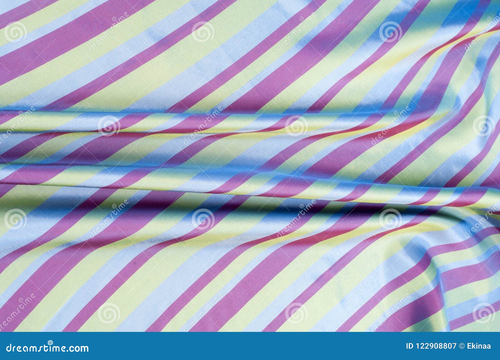 Tejido, Materia Textil, Tela, Material, Textura Imagen de archivo ...