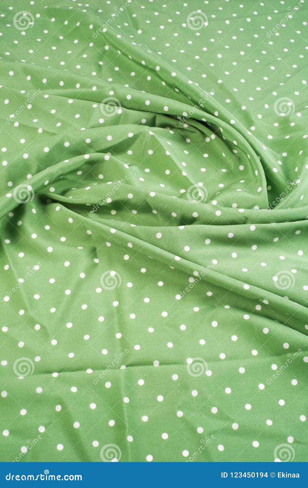 Tejido, Materia Textil, Tela, Material, Textura Foto de archivo ...