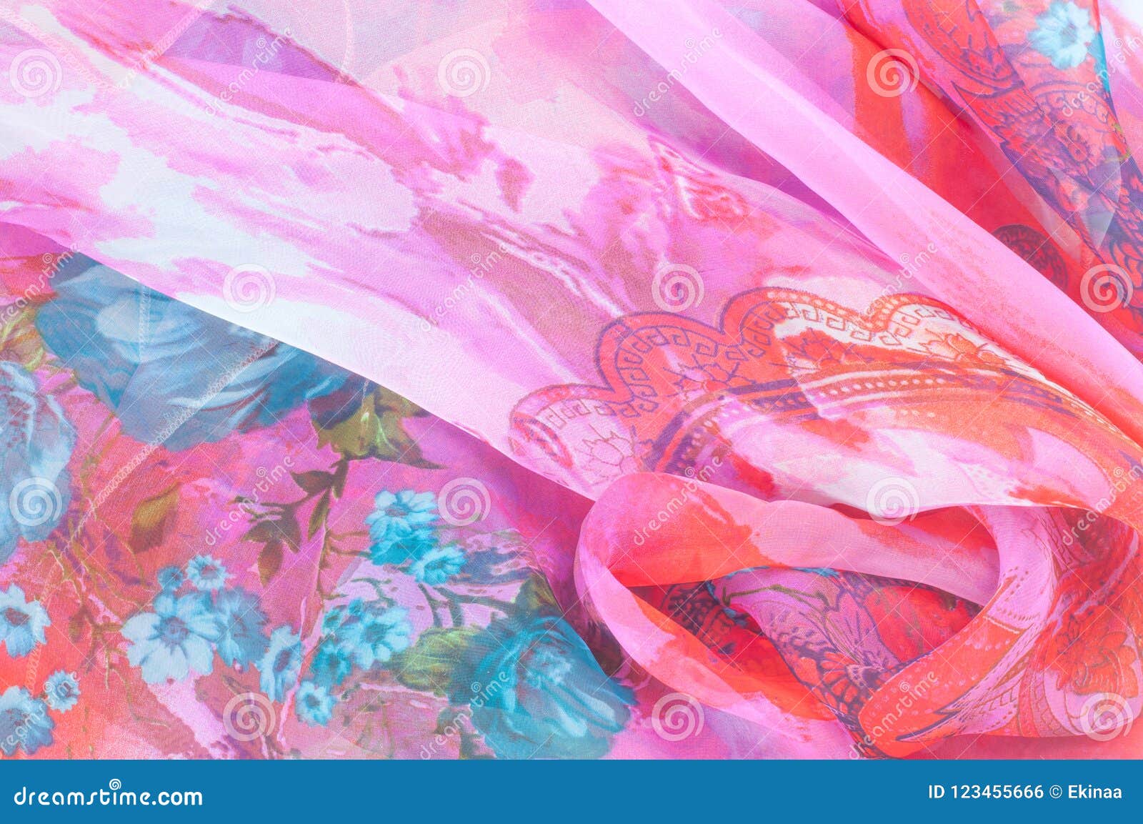 Tejido, Materia Textil, Tela, Material, Textura Foto de archivo ...