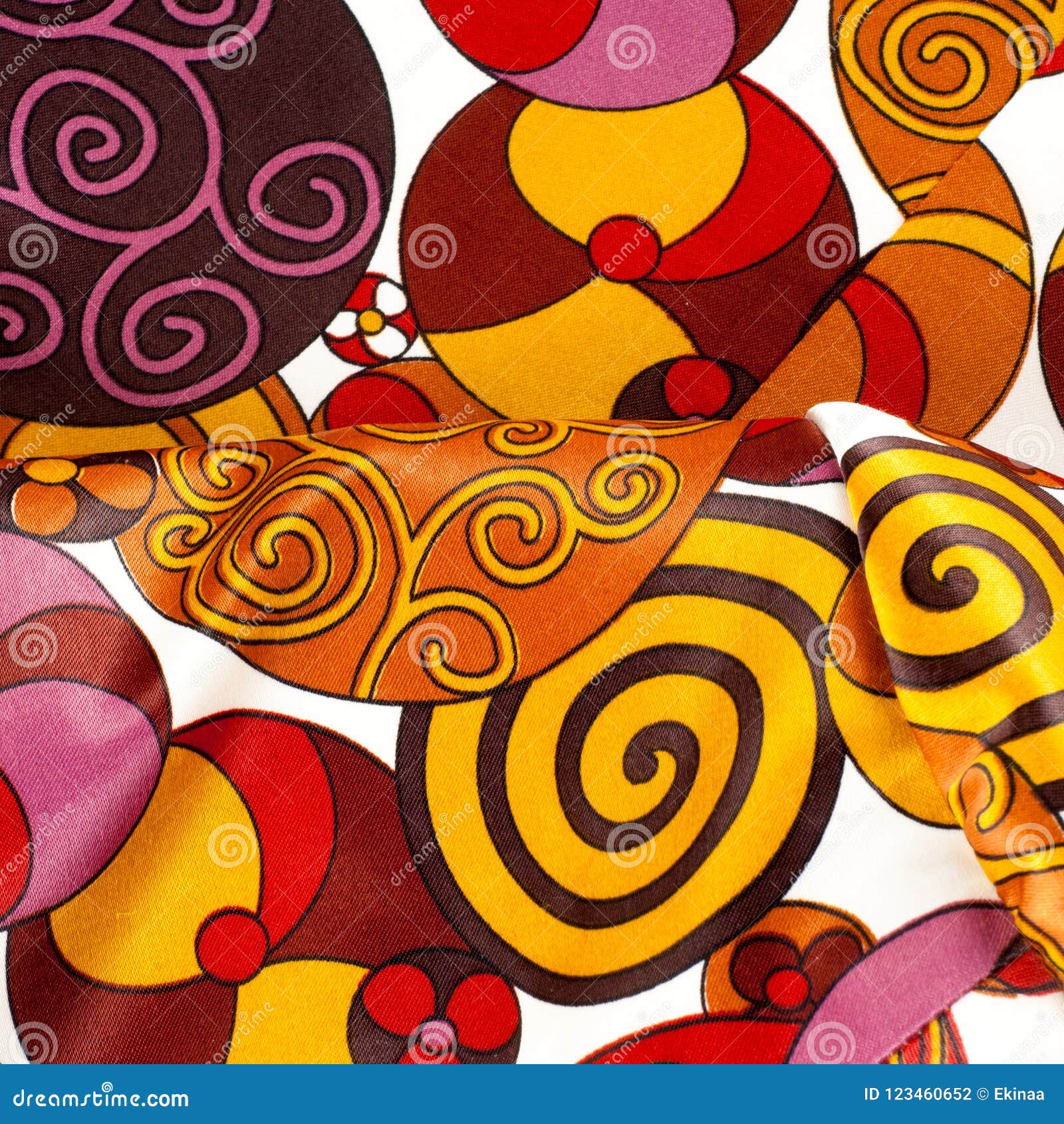 Tejido, Materia Textil, Tela, Material, Textura Foto de archivo ...