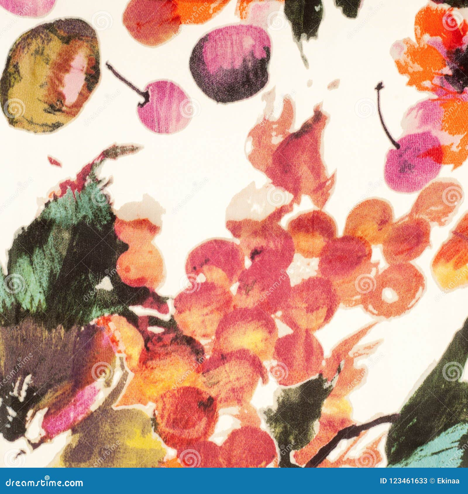 Tejido, Materia Textil, Tela, Material, Textura Imagen de archivo ...