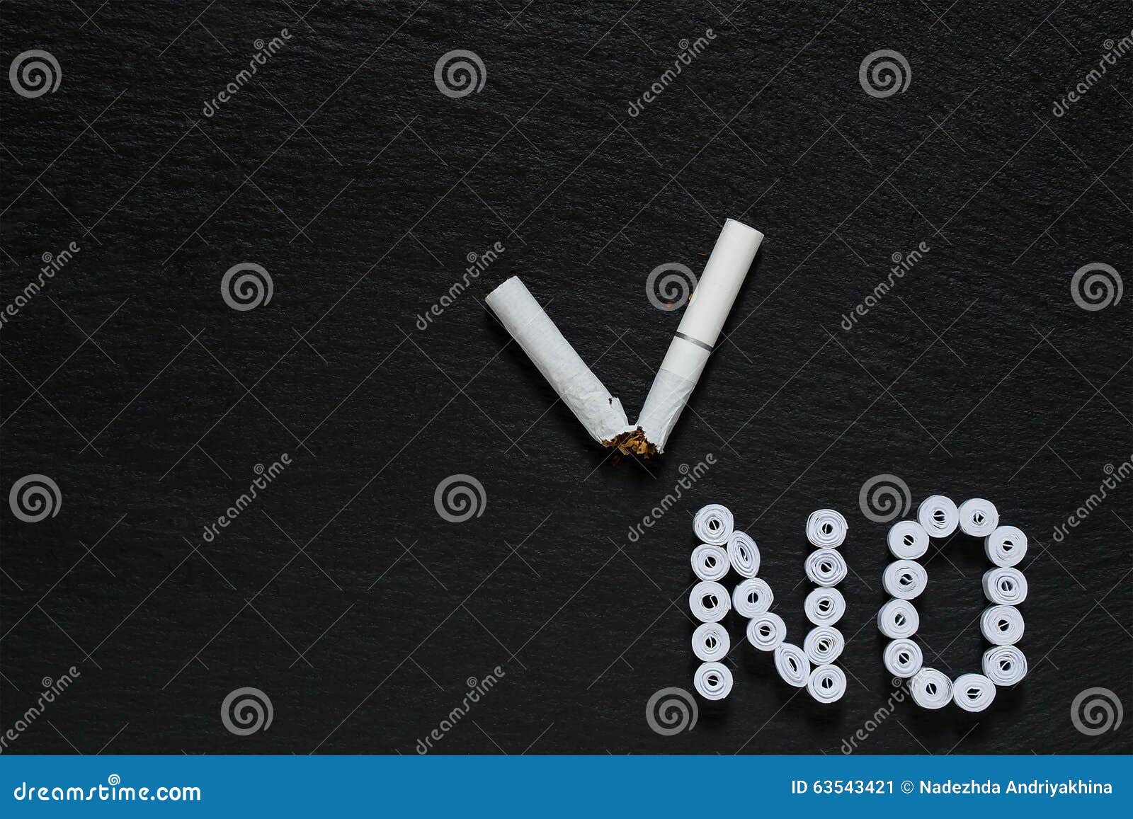 Teken Van Het Verbod Bij Het Roken Stock Afbeelding - Image of kwesties ...