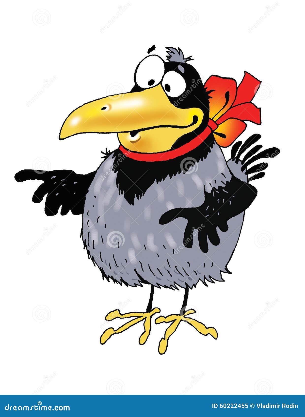 Boze Raaf Tekening 8.500+ Raaf Stockillustraties, Royalty Free Vector