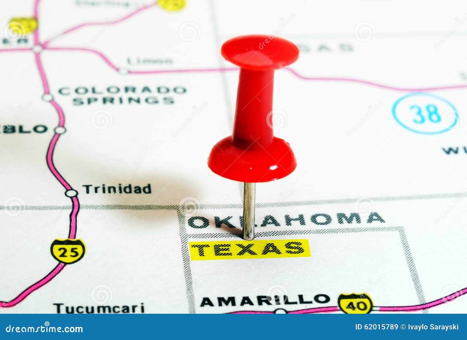 Teksas stanu usa mapa obraz stock. Obraz złożonej z eksploracja - 62015789