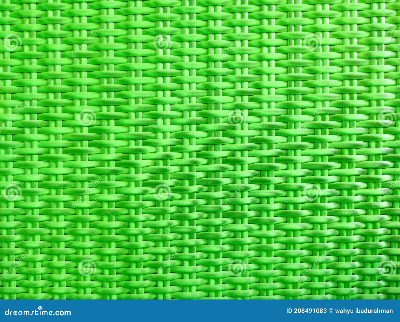 Tekstur Anyaman Rotan Kabel Plastik Imagem de Stock - Imagem de amarelo ...