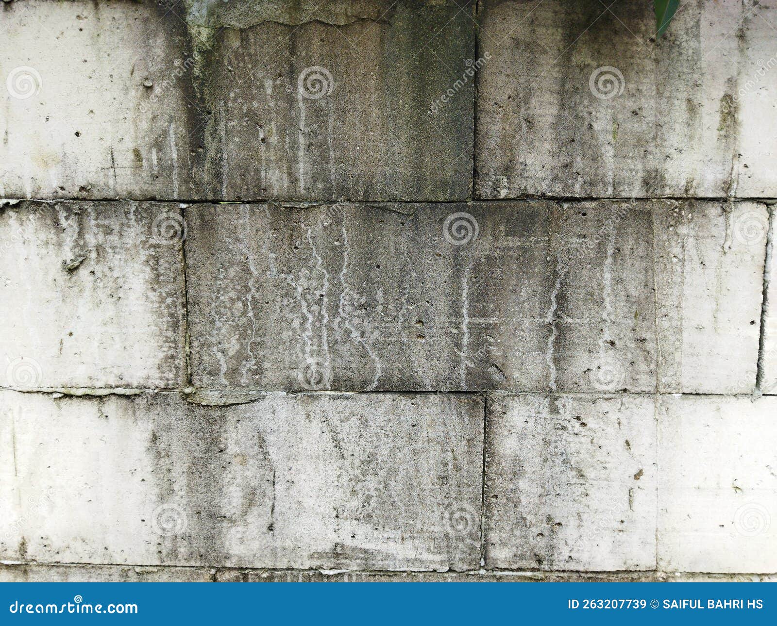 Tổng hợp 350 Background aesthetic tembok cho sự lựa chọn đa dạng nhất