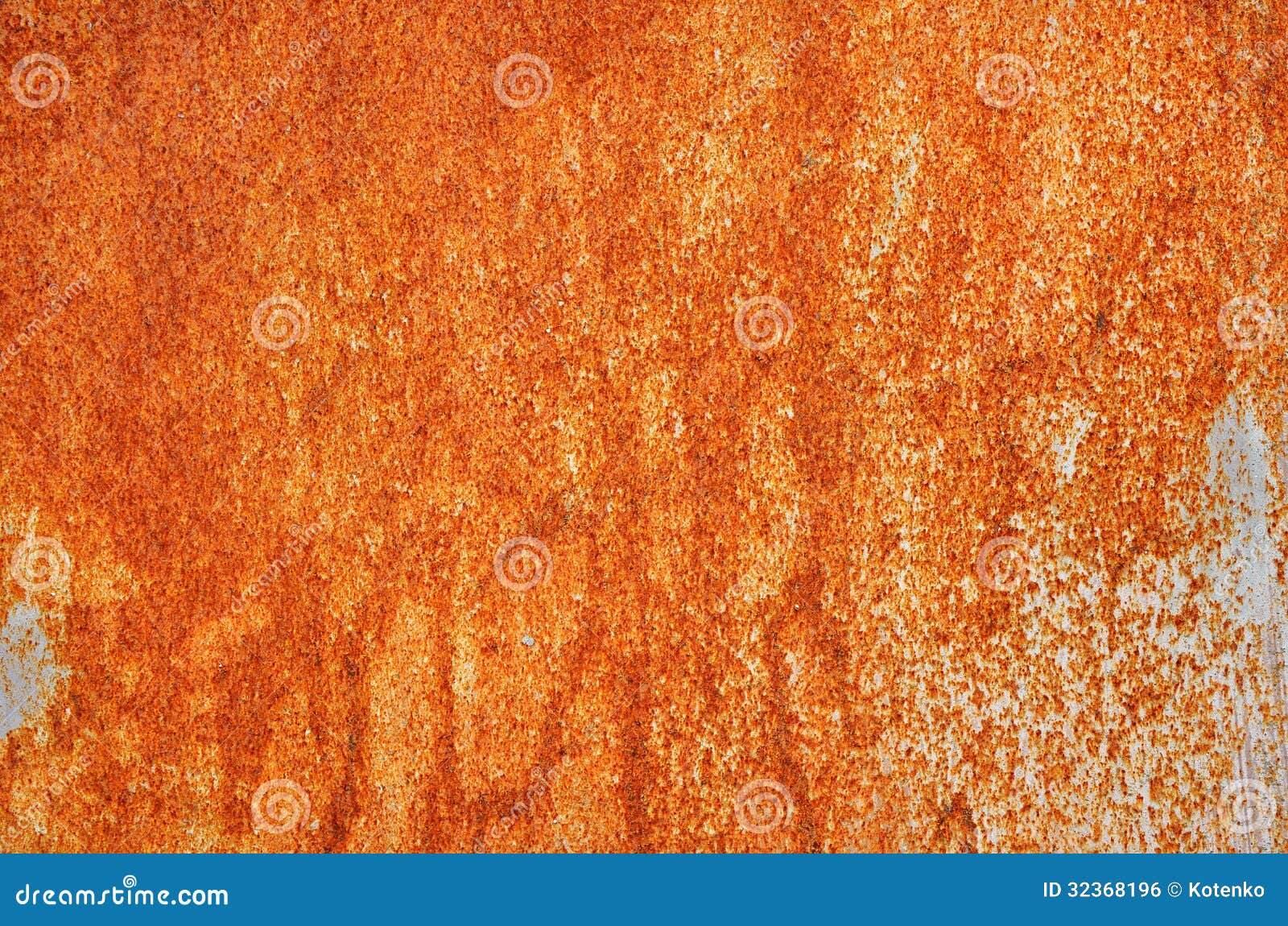 Tekstura rdza zdjęcie stock. Obraz złożonej z szorstki - 32368196