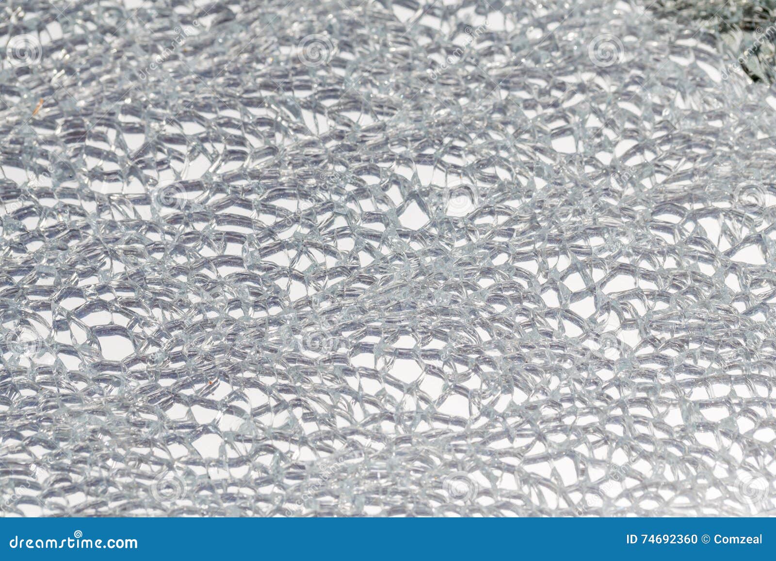 Tekstura Zbita Szyba Zdjęcia - Bezpłatne i z licenncją Royalty-Free ...
