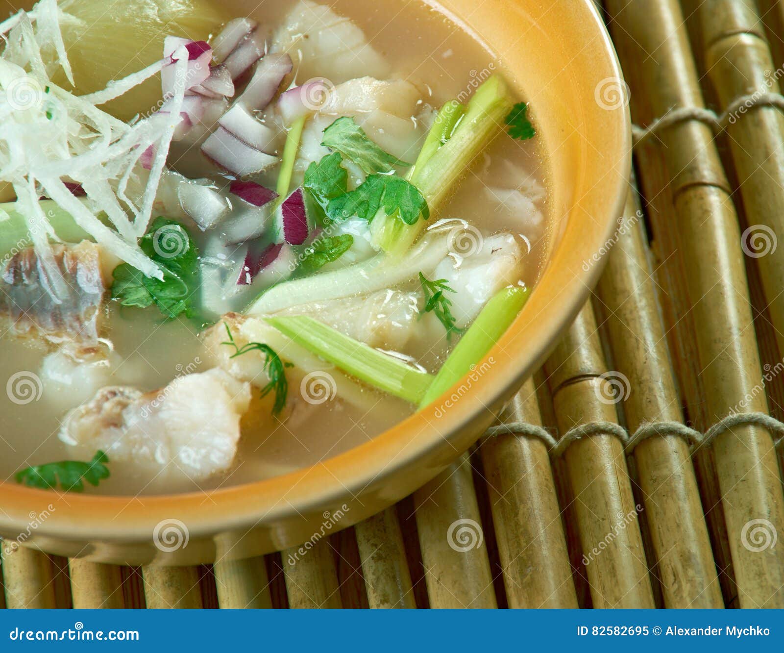 Tekwan Stock Photography | CartoonDealer.com #50501684