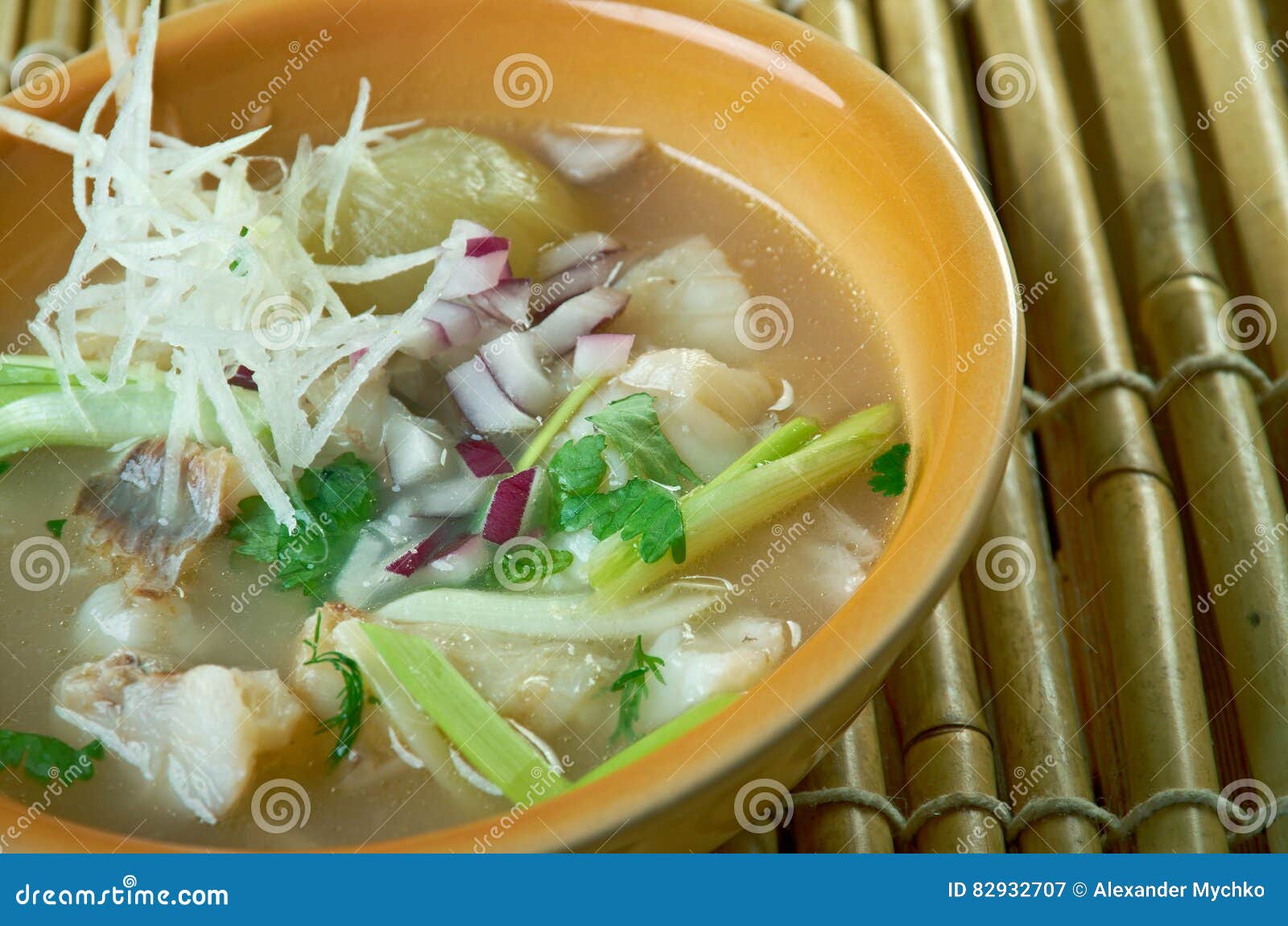 Tekwan Stock Photography | CartoonDealer.com #50501684