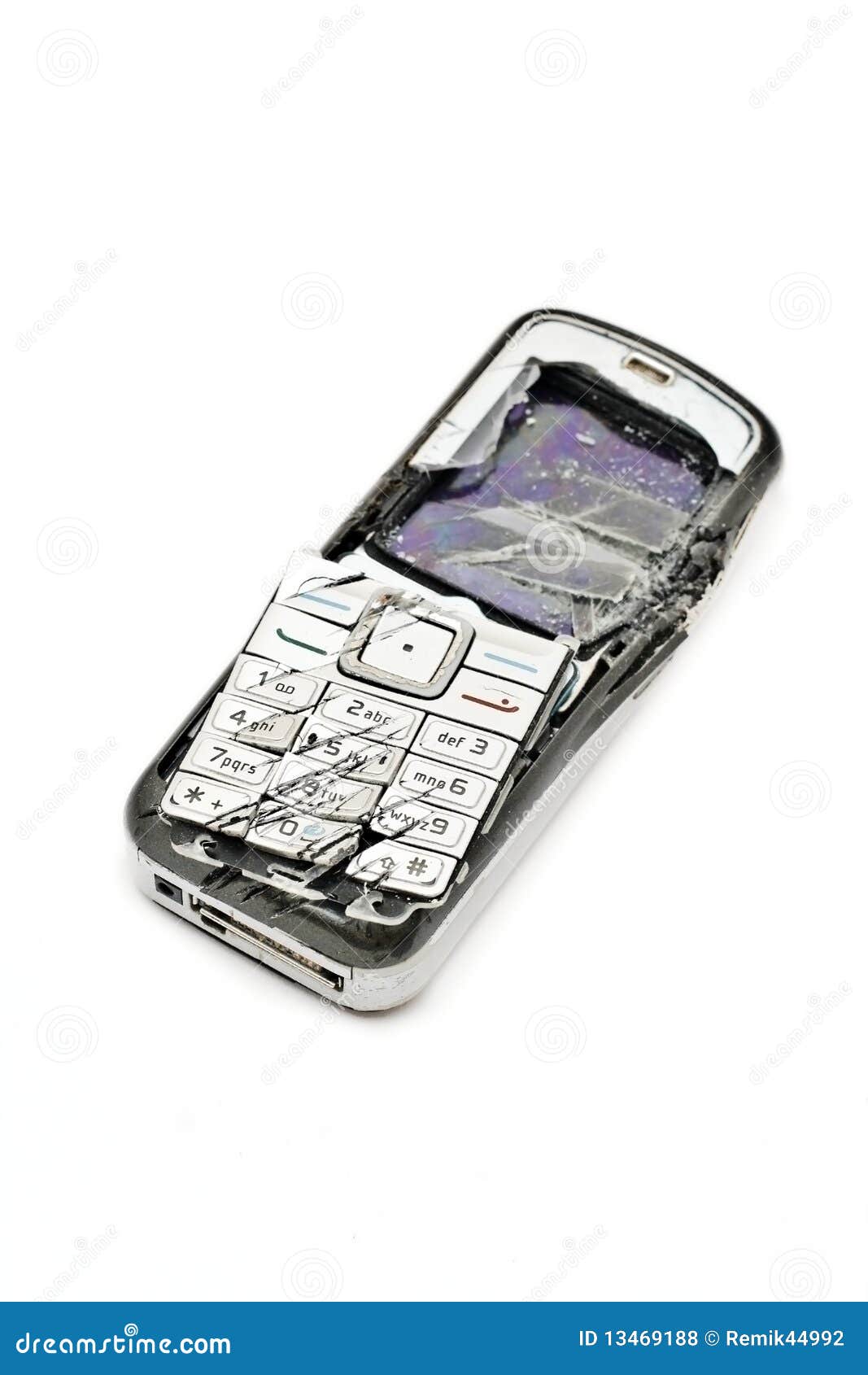 Deformar Inválido Acostumbrados a foto de movil roto Brote pastel Excretar