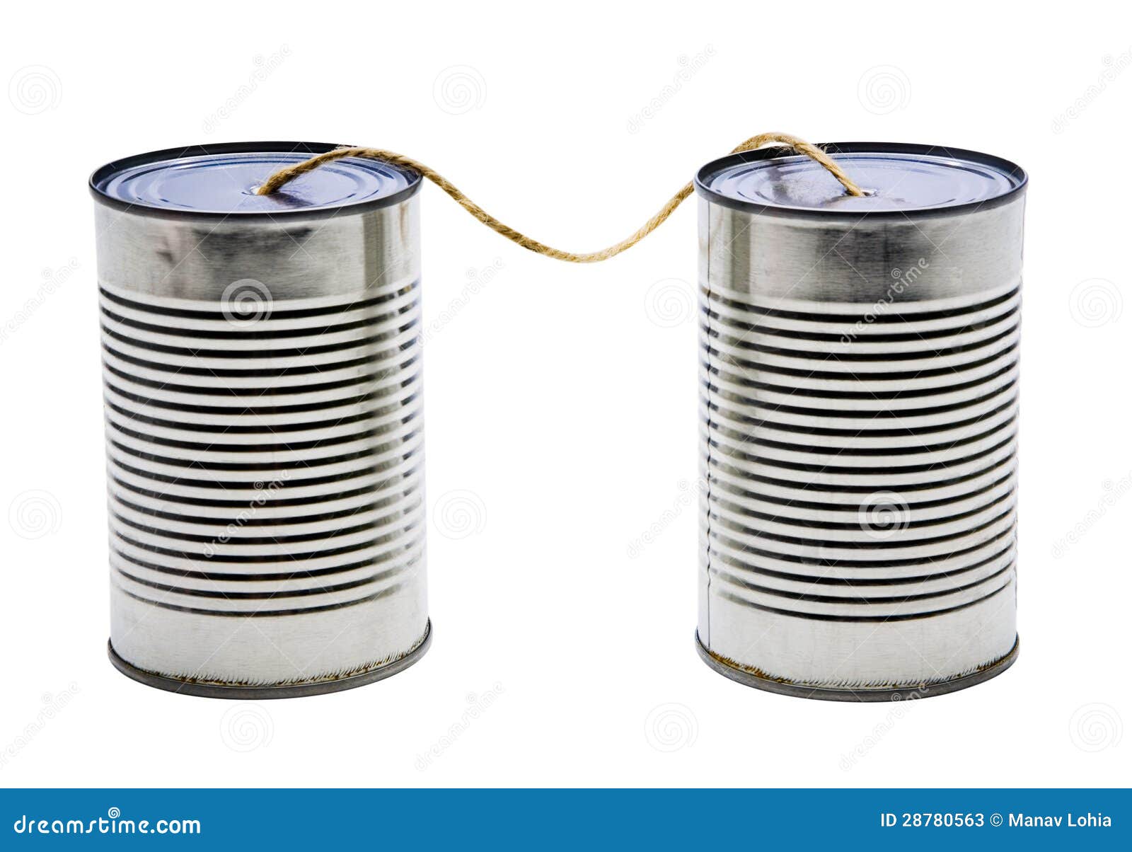 Teléfonos Viejos De La Lata Imagen de archivo - Imagen de teléfonos ...