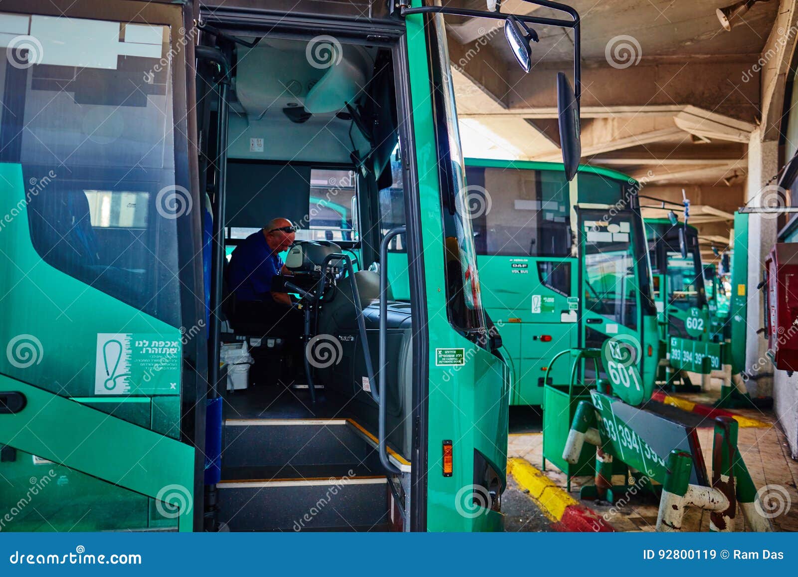 Tel Aviv - 20.04 editorial stock image. Image of david - 92800119