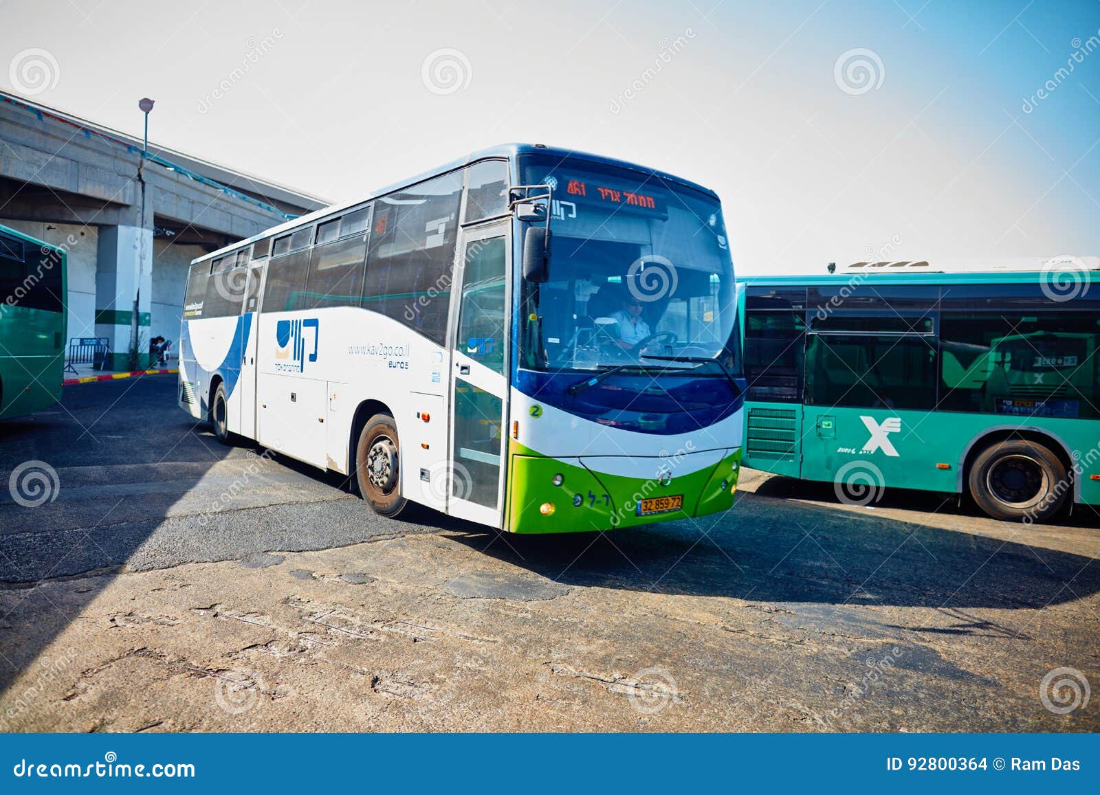 Tel Aviv - 20.04 editorial stock image. Image of jerusalem - 92800364