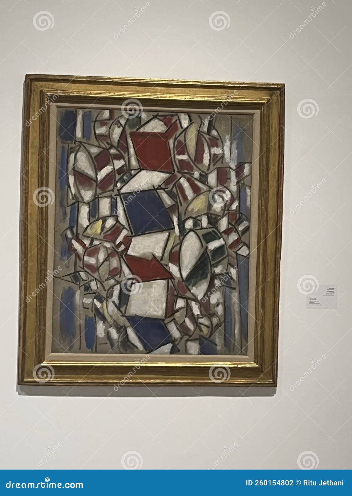 Tel Aviv Museum of Art in Israel Editorial Photography - Image of ...