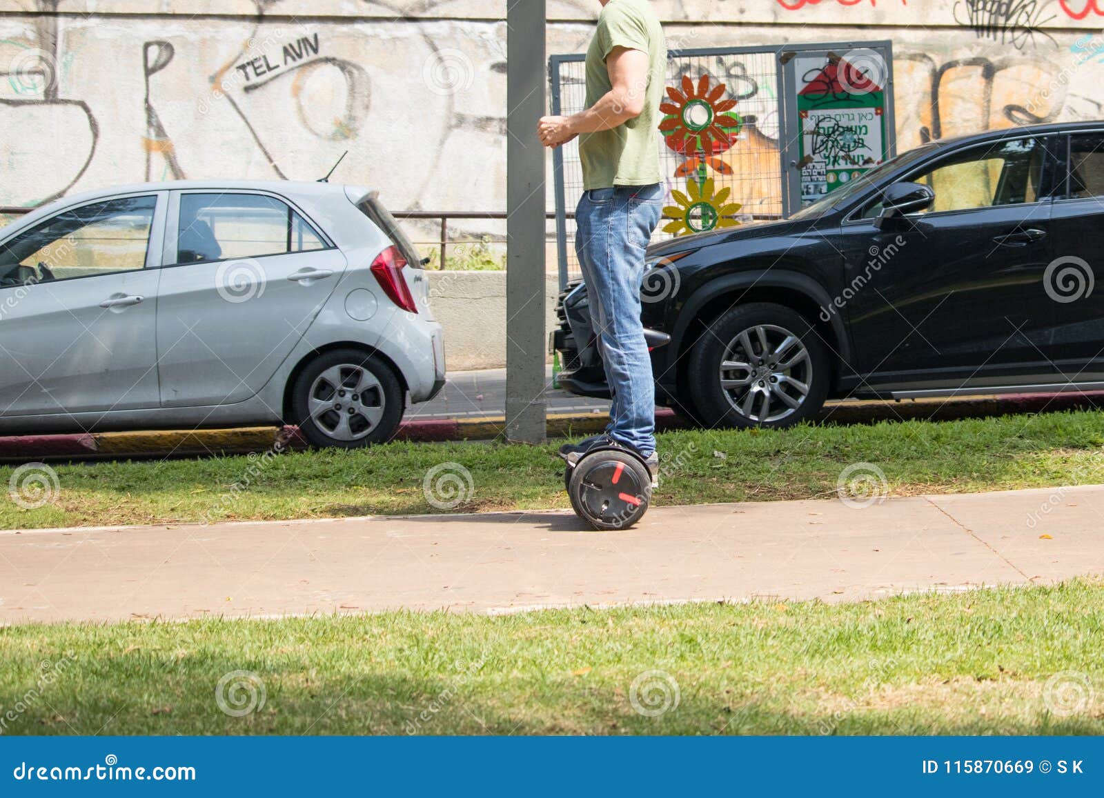 Unidentified Man Riding an Hoverboard Editorial Stock Image - Image of ... Unidentified Man Riding an Hoverboard Editorial Stock Image - Image of ...
