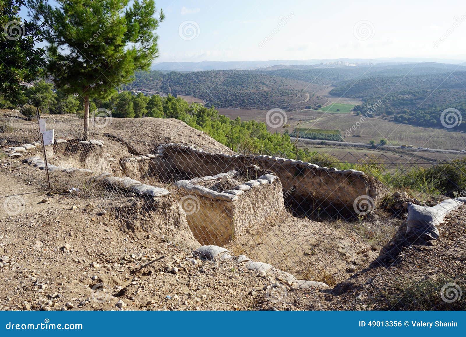 Tel Azeka stock photo. Image of marble, view, wall, tree - 49013356 Tel Azeka stock photo. Image of marble, view, wall, tree - 49013356