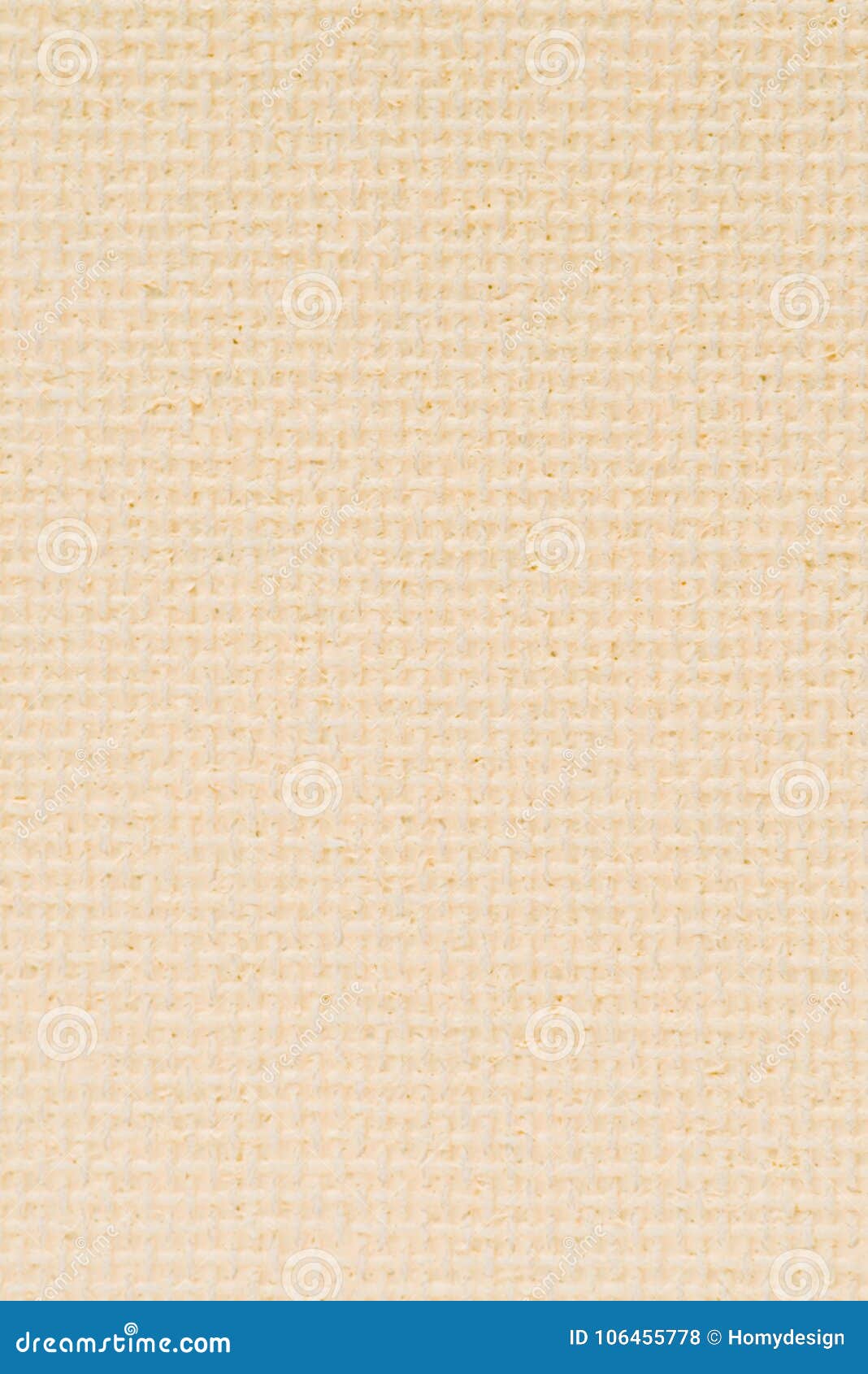 Tela bege foto de stock. Imagem de texturas, tecido - 106455778