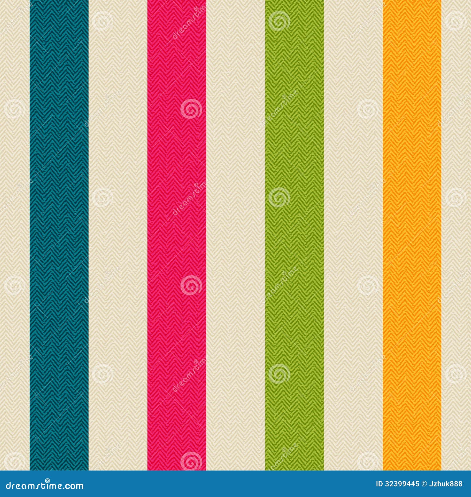 Tela com listras coloridas ilustração do vetor. Ilustração de roxo ...