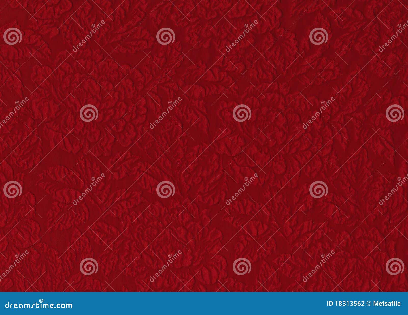 Marrom Color Pictures And Images - RGB Color Hex Code [#800000 - 98%]