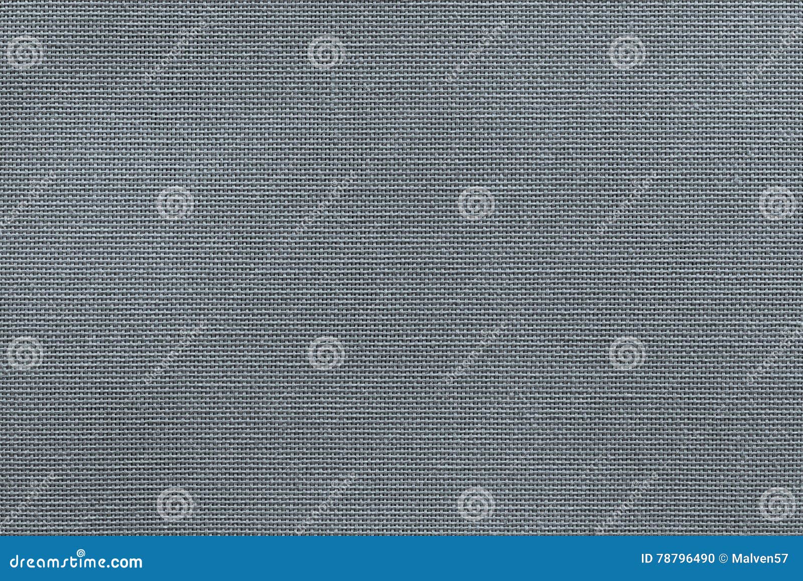 Tela Da Textura Da Cor Prateada Escura Foto de Stock - Imagem de tecido ...