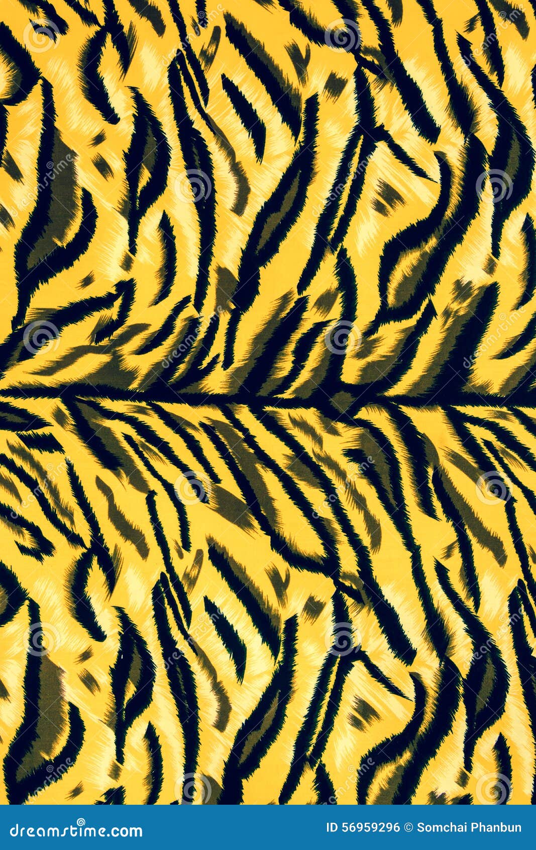 Tela da textura do tigre foto de stock. Imagem de leopardo - 56959296