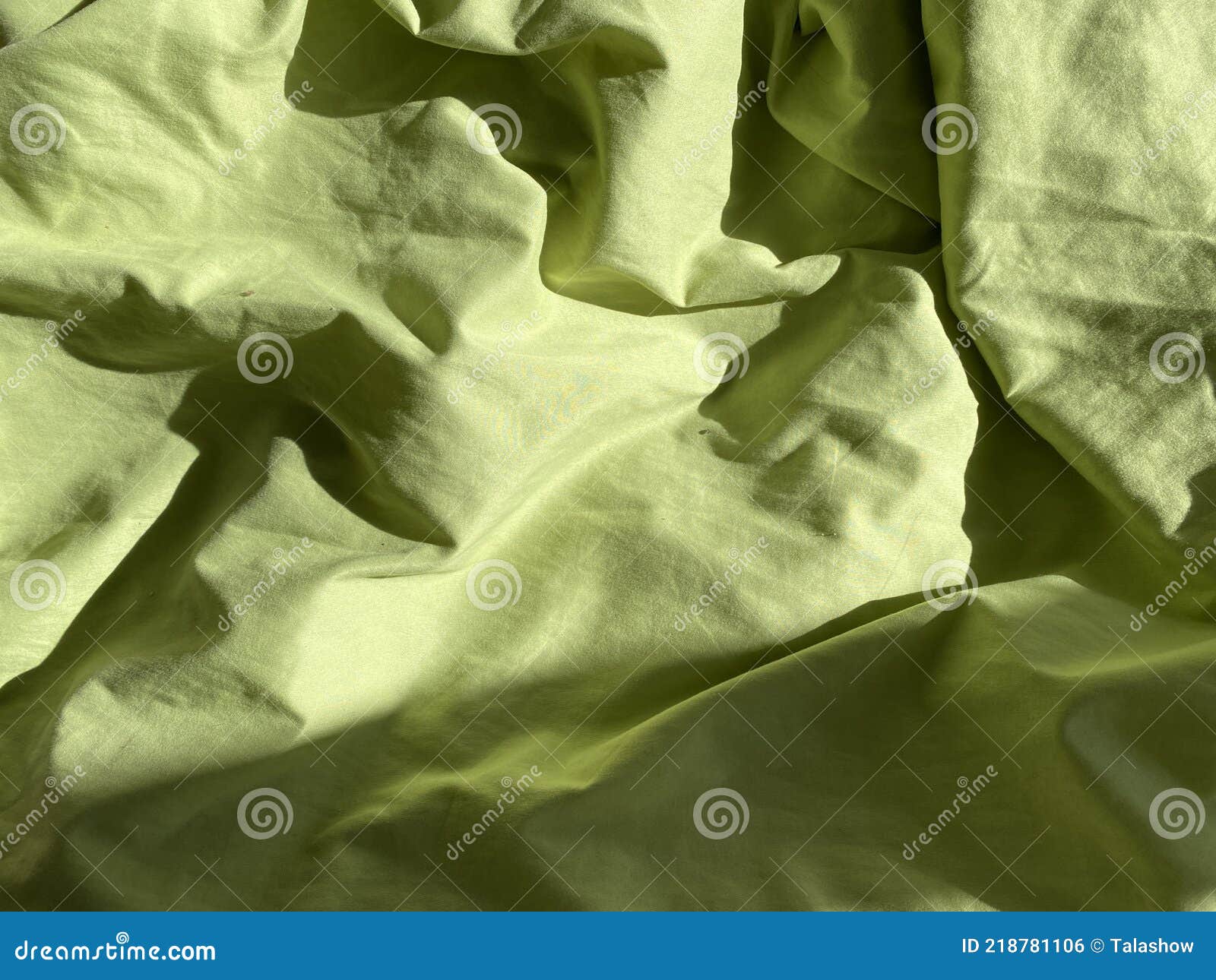 Tela De Fundo De Textura Rugosa Foto de Stock - Imagem de wallpaper ...