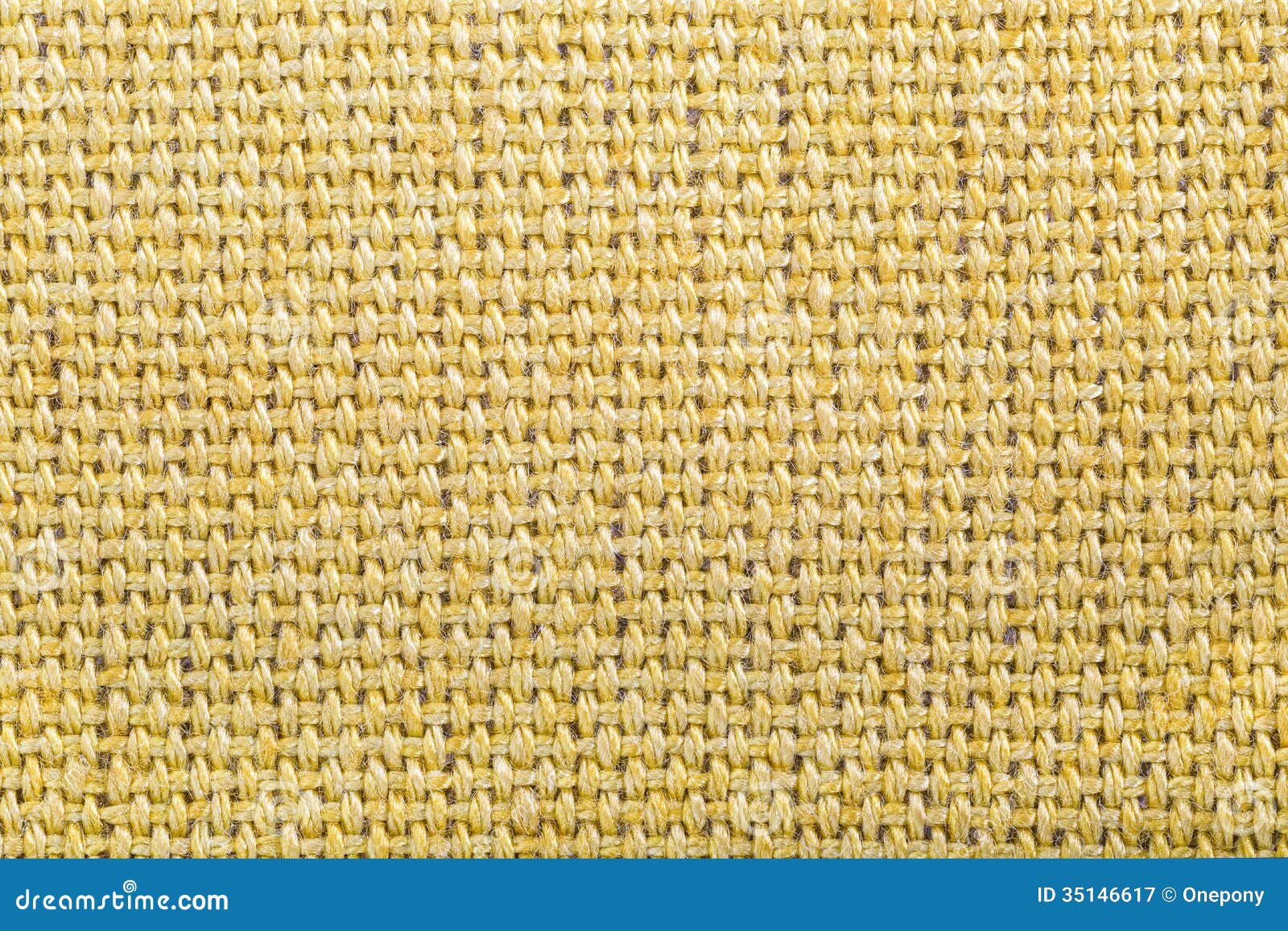 Tela de oro imagen de archivo. Imagen de hesino, tela - 35146617