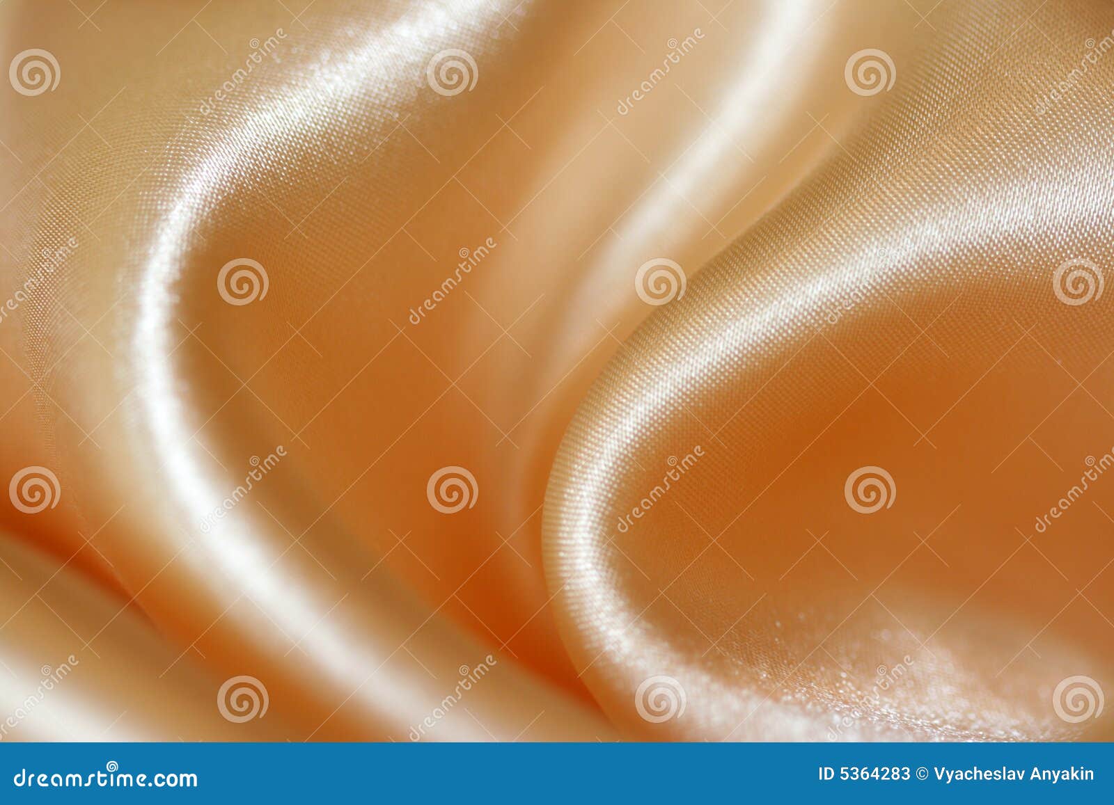 Tela De Oro Imagen. Imagen: 5364283