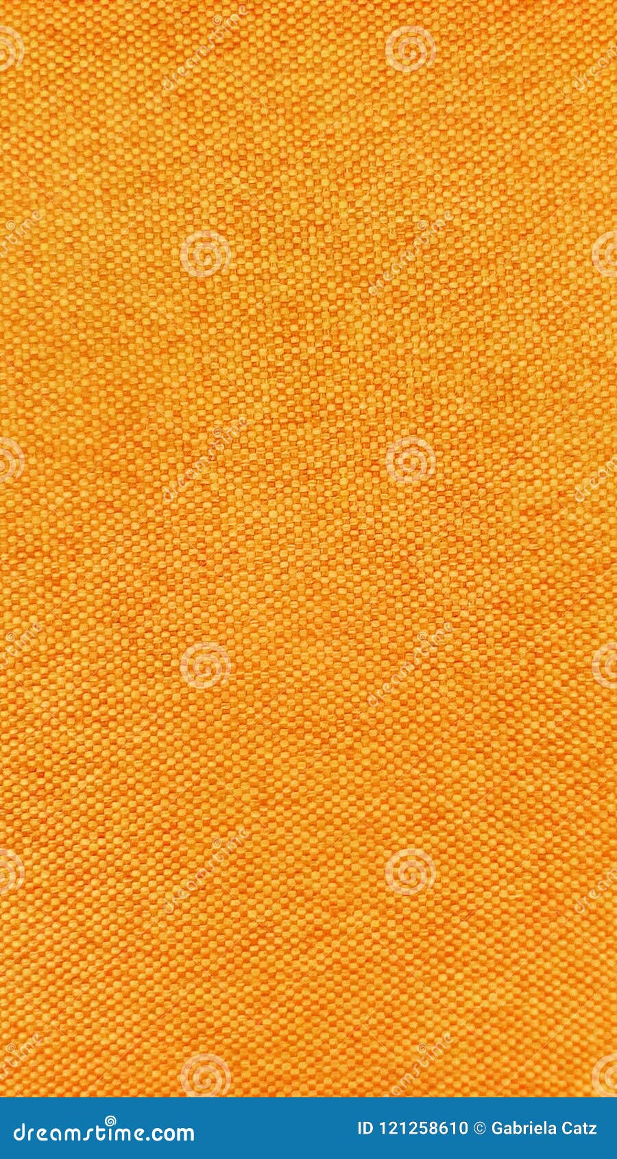 Tela de oro del color foto de archivo. Imagen de dorado - 121258610