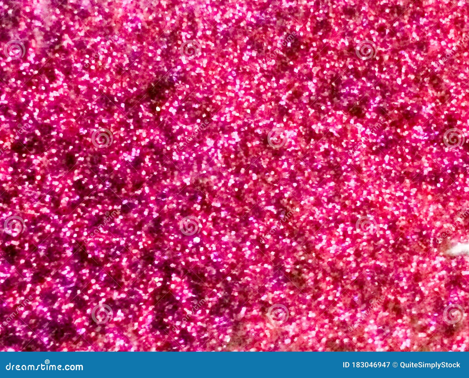 Tela De Tecido Rosa Macio Prush Fechar Fundo Imagem de Stock - Imagem ...