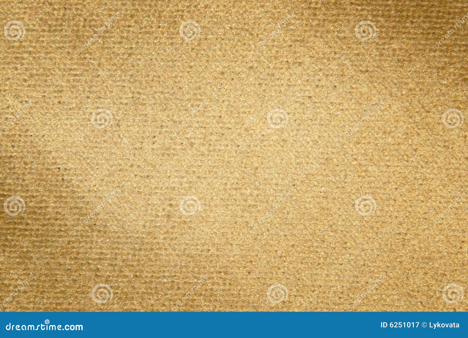 Tela del oro textured imagen de archivo. Imagen de regalo - 6251017