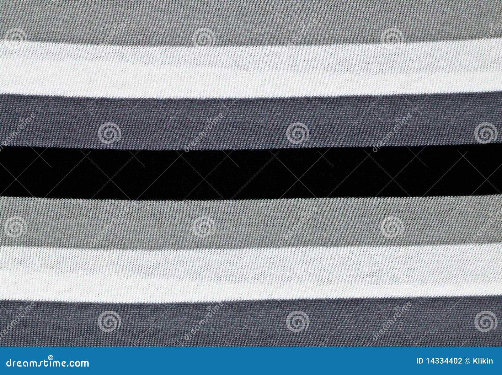 A tela listra a textura foto de stock. Imagem de tela - 14334402