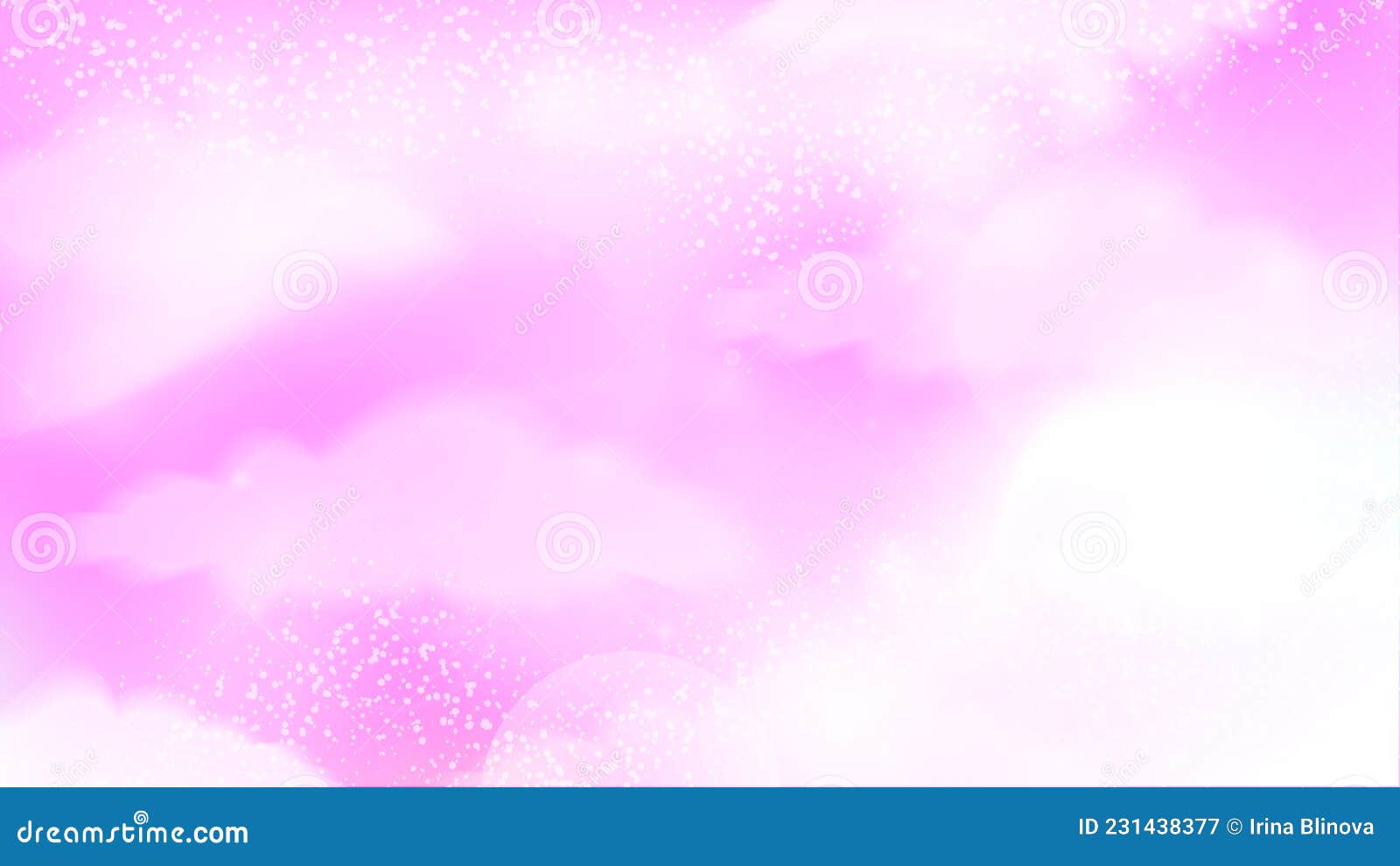 Tela Plash De Fundo Delicada, Cor-de-rosa, Texturizada Ilustração Stock ...