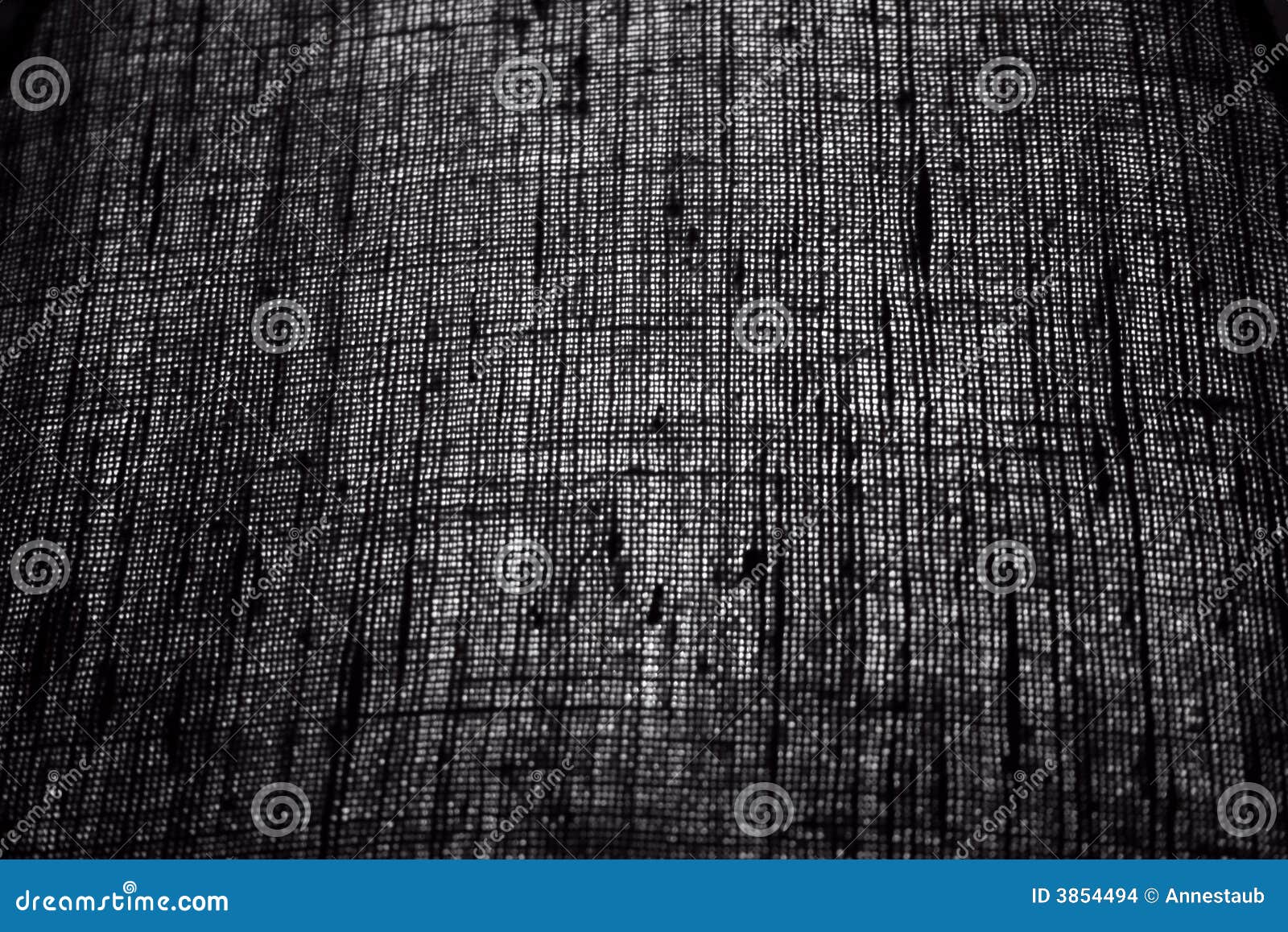 Tela preta foto de stock. Imagem de preto, escuro, textura - 3854494