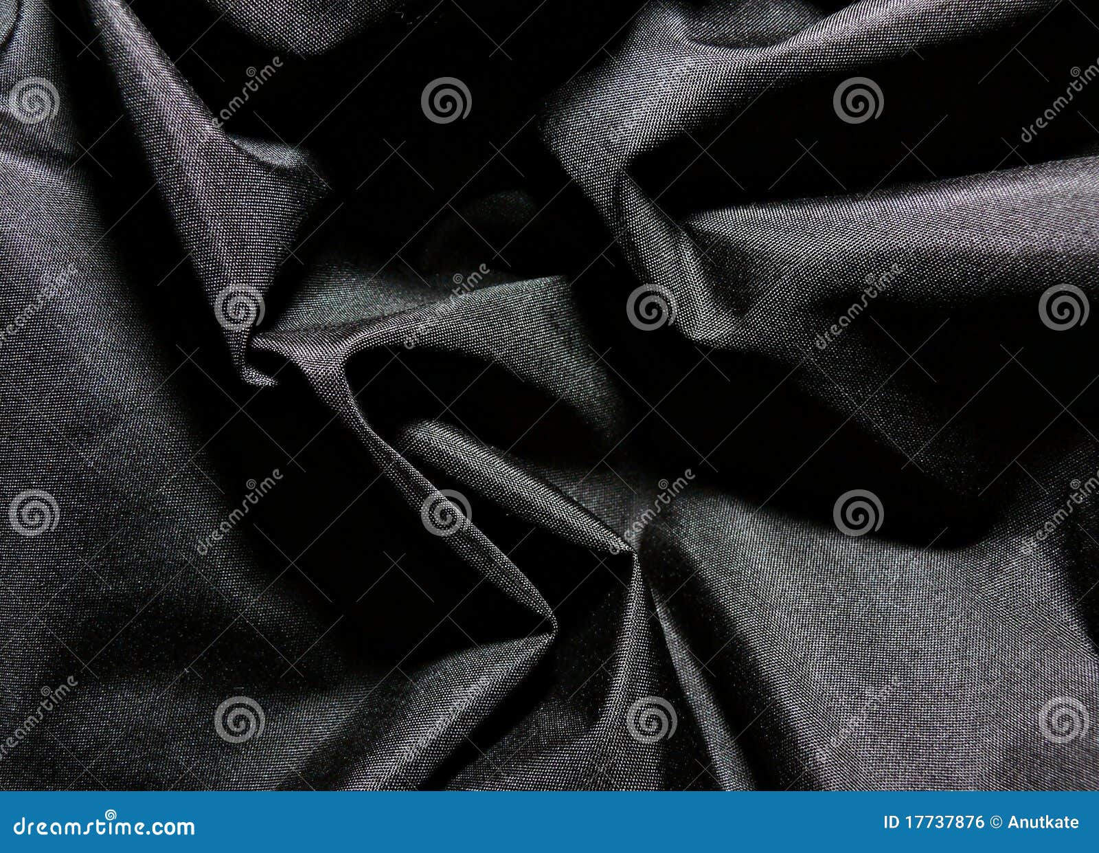 Tela preta como o fundo foto de stock. Imagem de fundo - 17737876