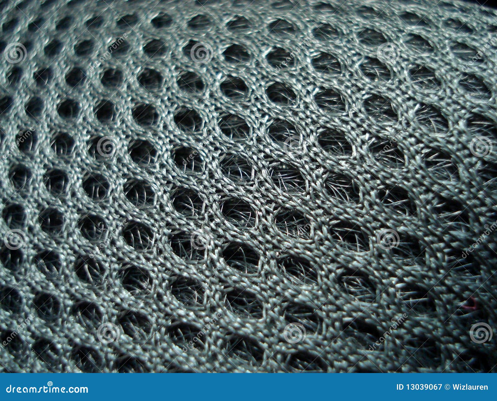 Tela preta moderna imagem de stock. Imagem de detalhe - 13039067