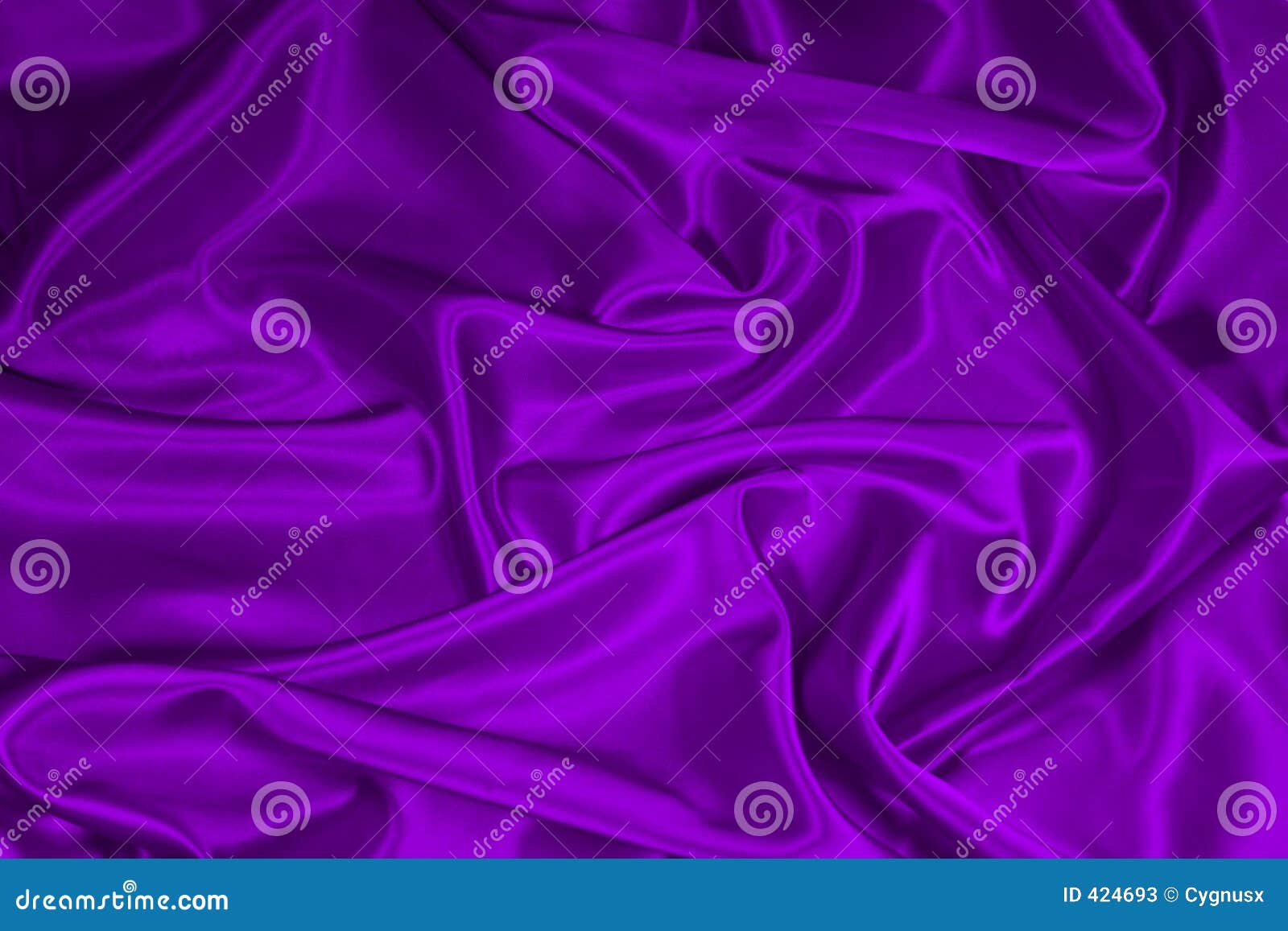 Tela Roxa 1 Do Cetim/a De Seda Imagem de Stock - Imagem de linhas ...