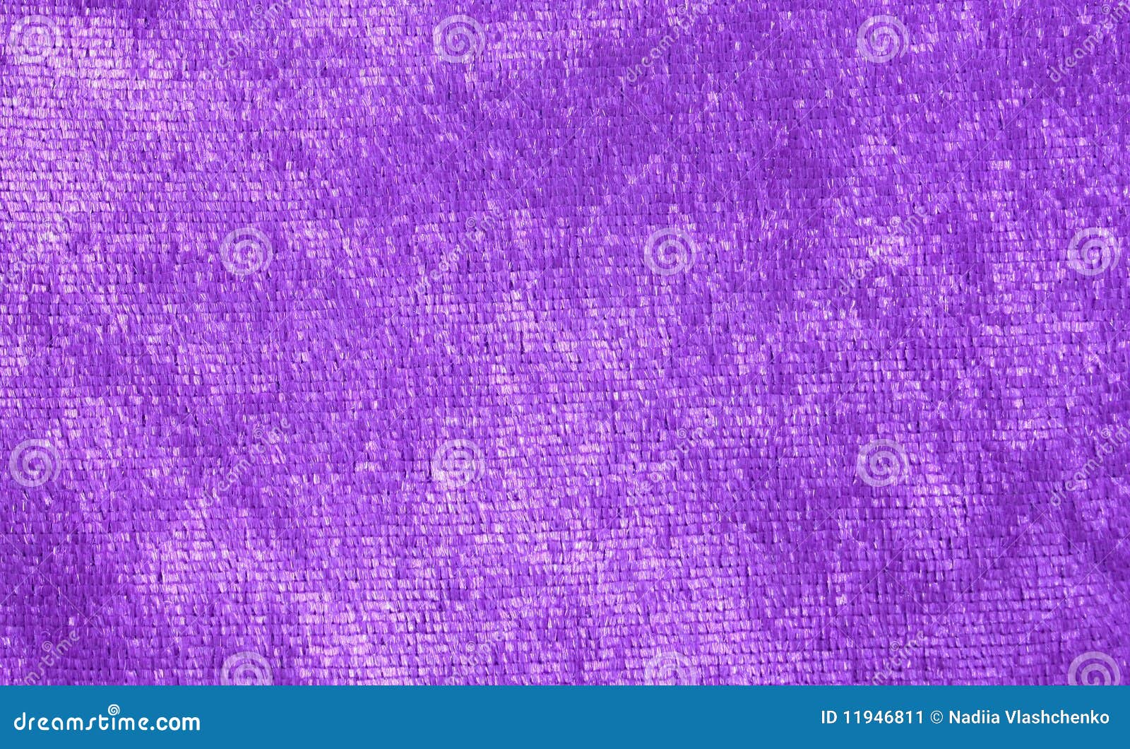 Tela roxa imagem de stock. Imagem de seda, veludo, roxo - 11946811