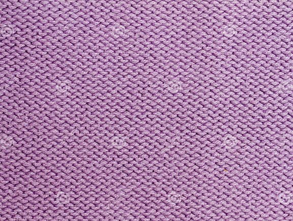 Tela roxa imagem de stock. Imagem de material, tecelada - 18757099