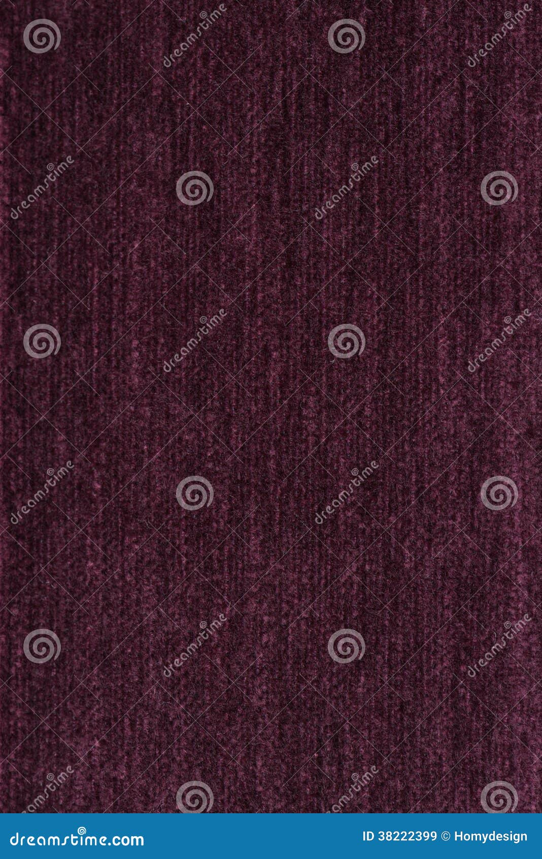 Tela roxa imagem de stock. Imagem de tela, efeito, simples - 38222399