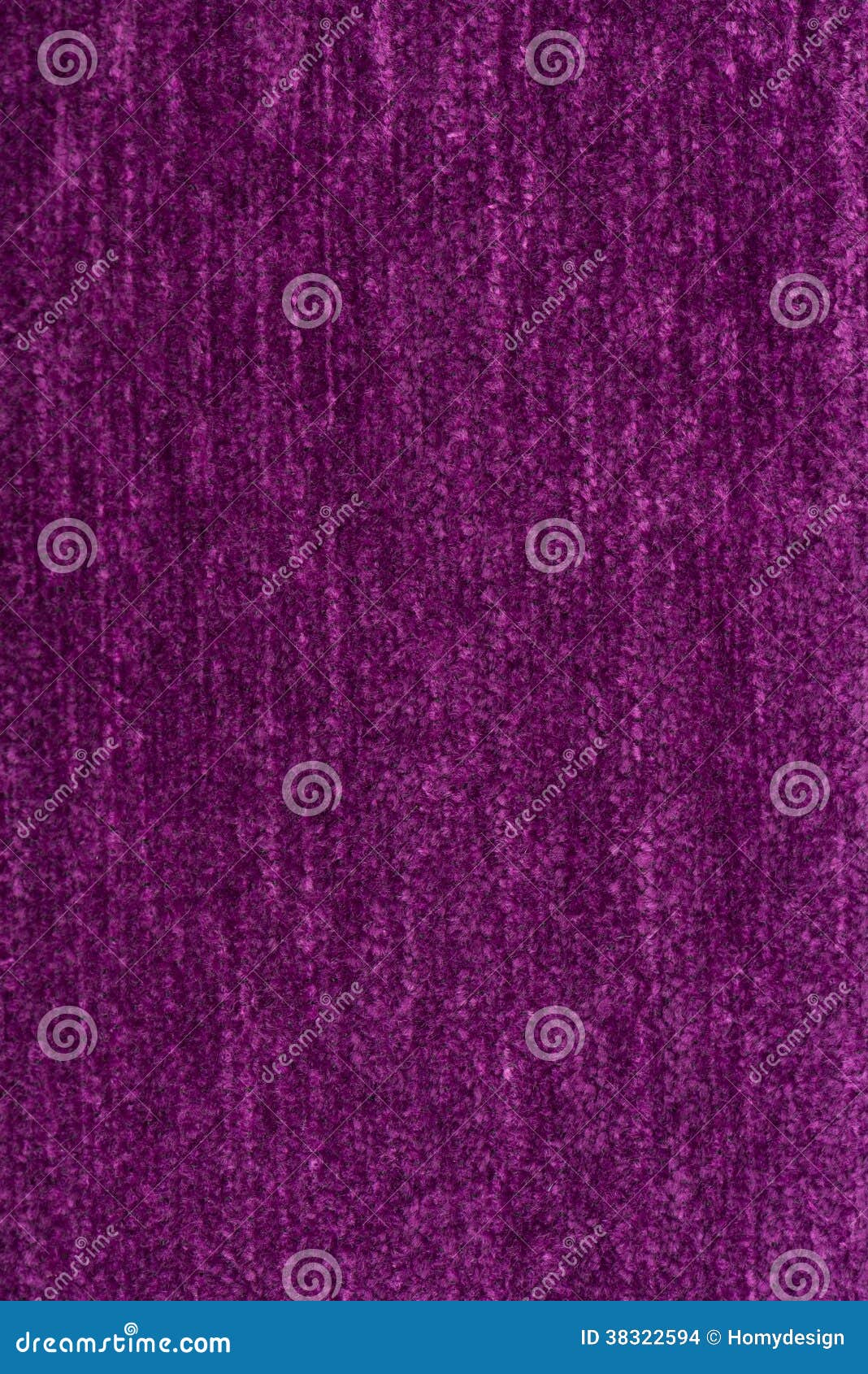 Tela roxa foto de stock. Imagem de idade, material, fundo - 38322594