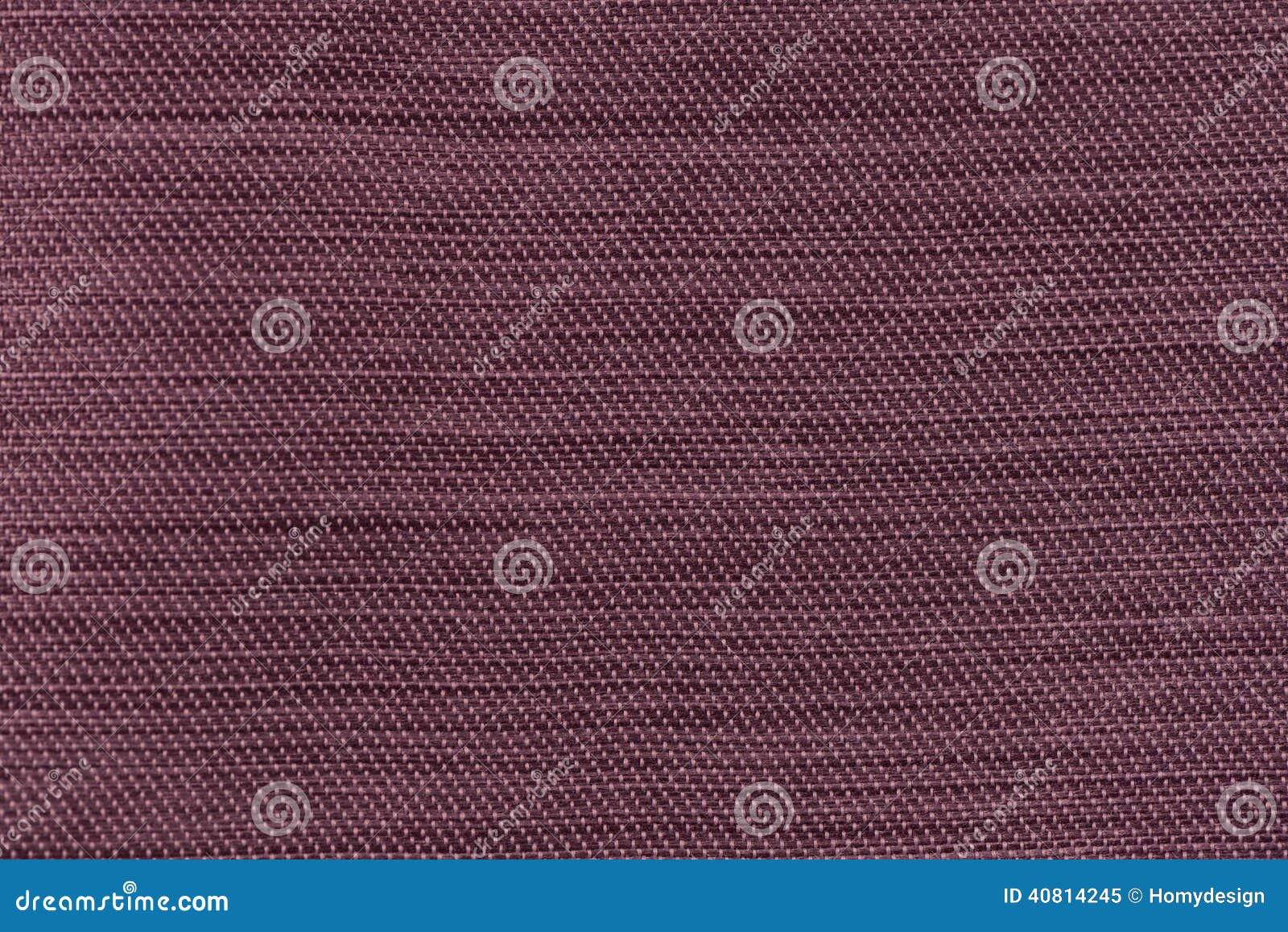 Tela roxa imagem de stock. Imagem de fundo, roxo, detalhe - 40814245