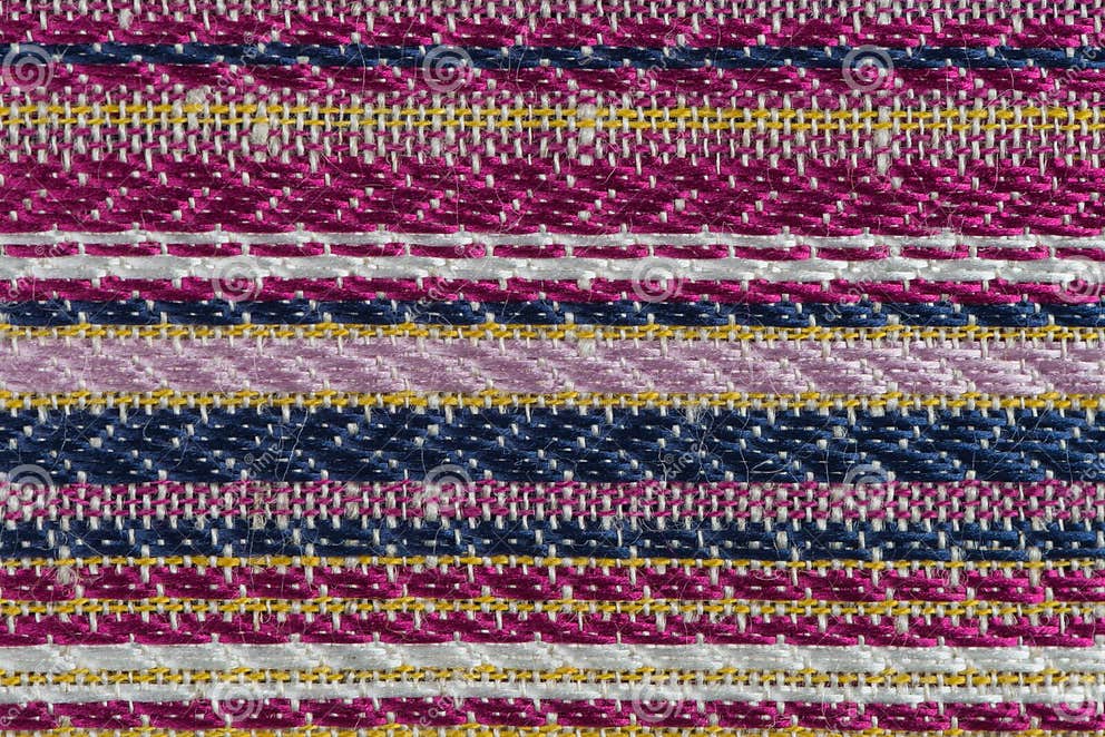 Tela roxa foto de stock. Imagem de material, fundo, colorido - 40816428