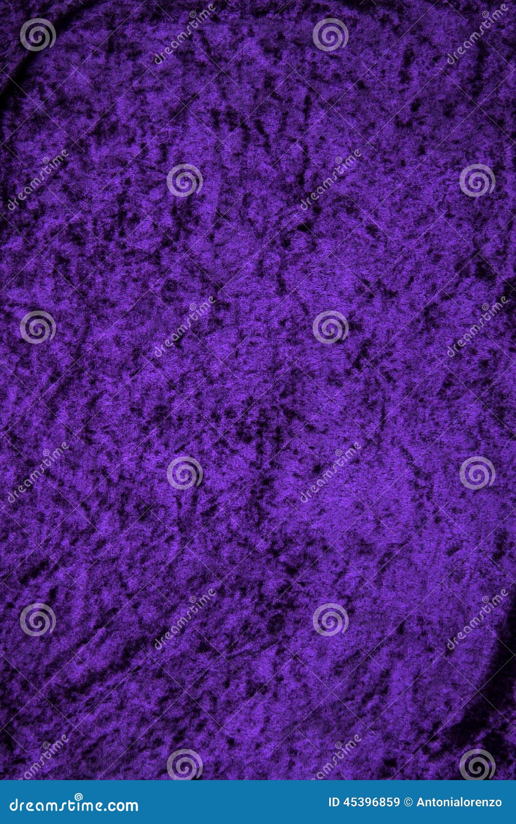Tela roxa ilustração stock. Ilustração de cetim, tela - 45396859