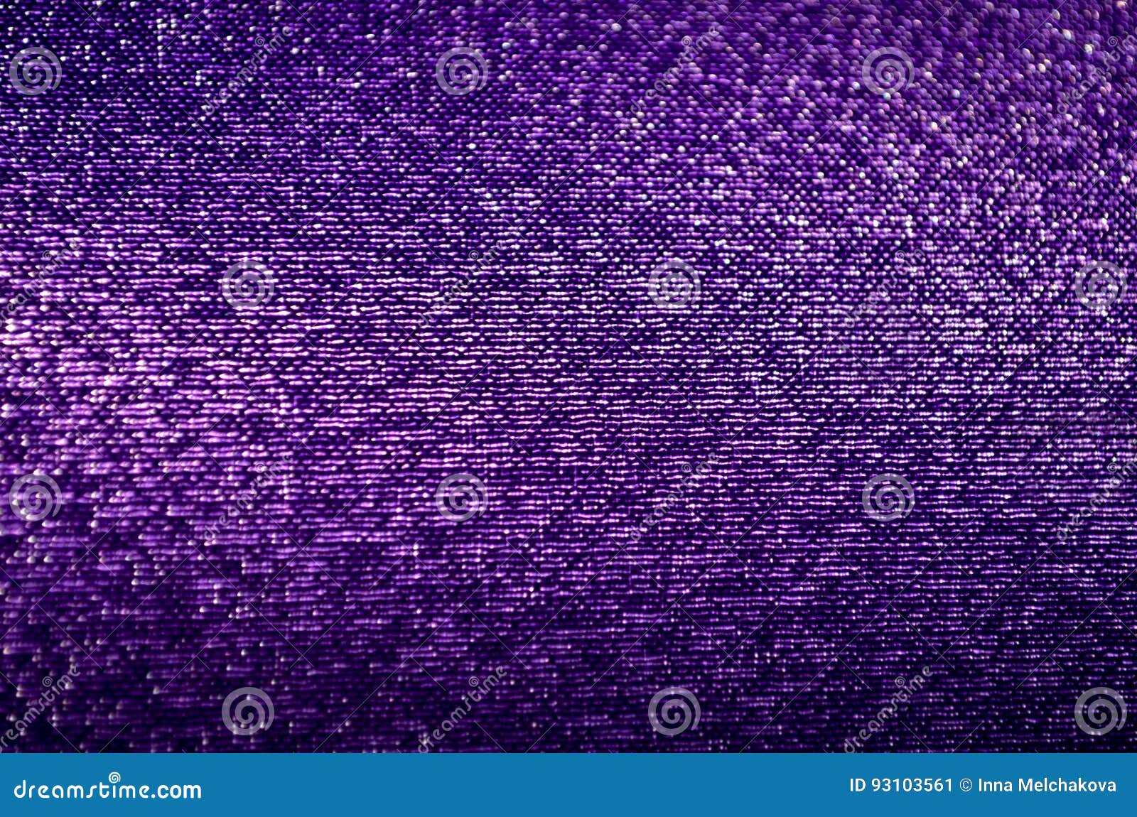 Tela roxa escura imagem de stock. Imagem de têxtil, linha - 93103561