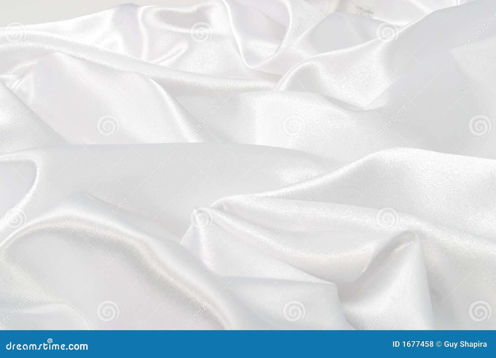 Telas Imagen. Imagen: 1677458