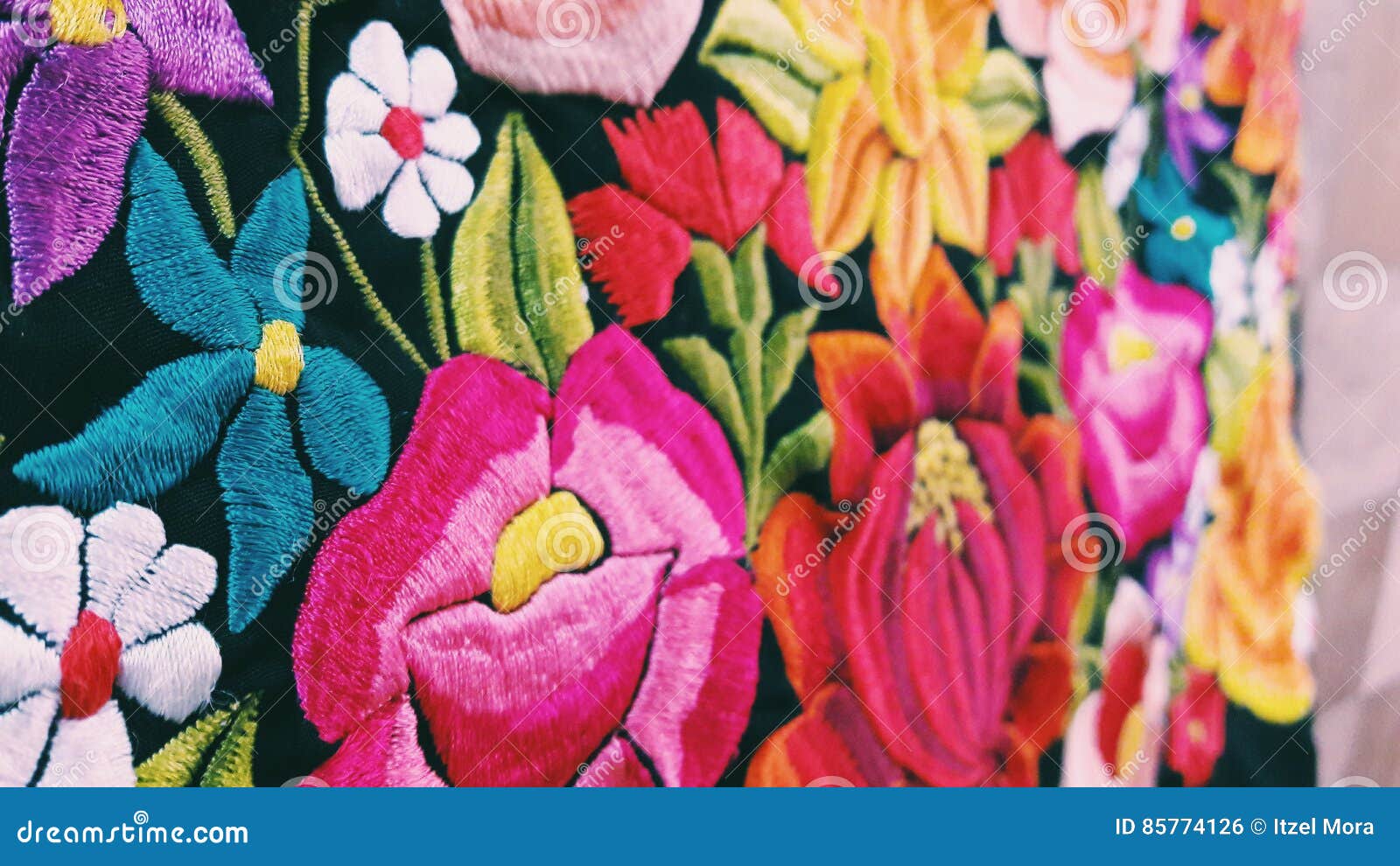 Telas Stock Photos - Free & Royalty-Free Stock Photos from Dreamstime