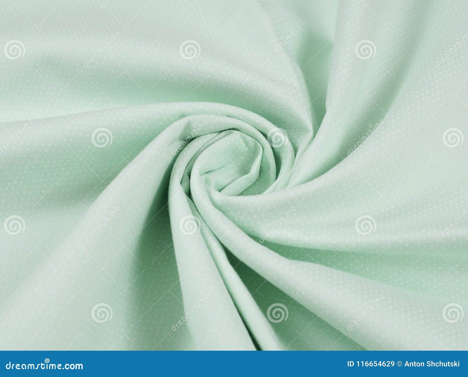 Telas De La Ropa Telas Hechas Punto Imagen de archivo - Imagen de ...