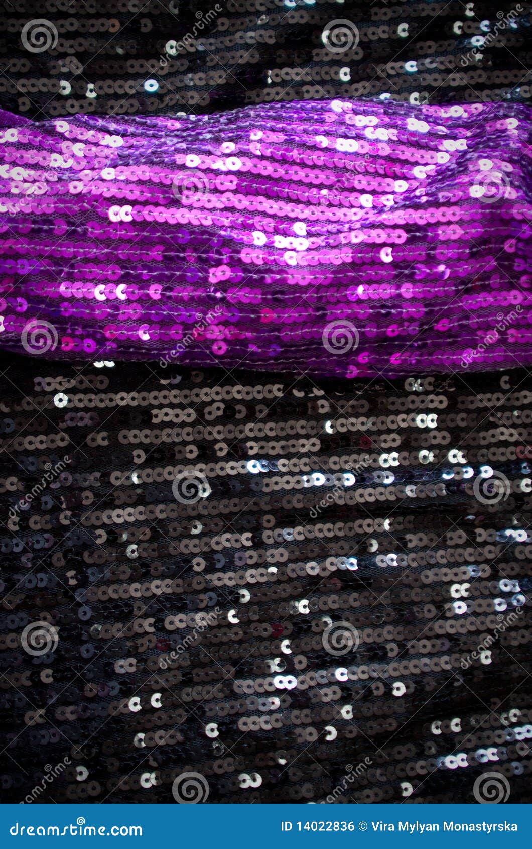 Telas del cequi foto de archivo. Imagen de lustre, fondo - 14022836